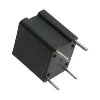 China PE-67100NL for sale