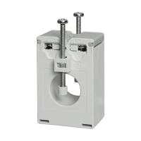 China CTD1X1005AXXX for sale
