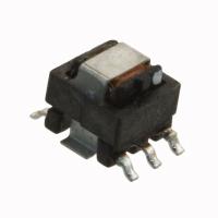 China B82801B0305A125 for sale