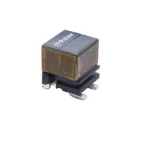 China PH9505.125NLT for sale