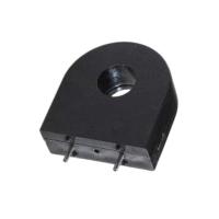 China CST206-3A-B for sale