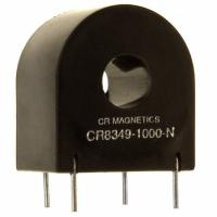 China CR8349-1000-N for sale
