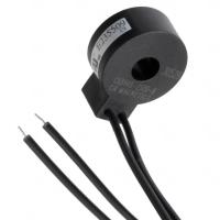 China CR8448-2500-N for sale