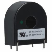 China CR8348-2000 for sale