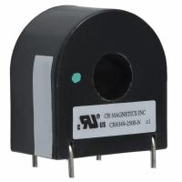 China CR8349-2500-N for sale