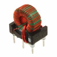 China CTX16-18294-R for sale