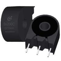 China 56050C for sale