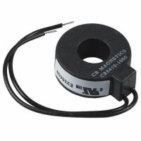 China CR8410-1000 for sale