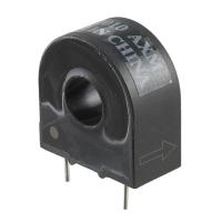 China CST-1010 for sale