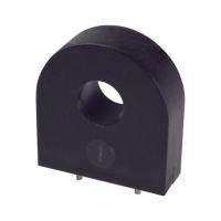 China CST206-3A for sale