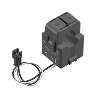 China CCT323047-100-16-00 for sale