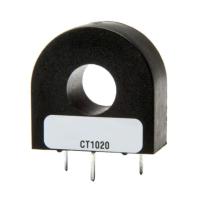 China CT-1025 for sale