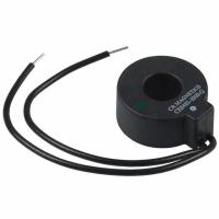 China CR8401-1000-G for sale