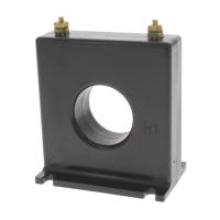 China CT-1200-F15 for sale