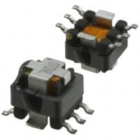 China PA1005.060QNL for sale