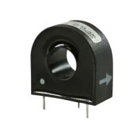 China CST-1025-B for sale