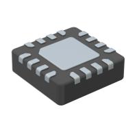 China HMC1044LP3ETR for sale