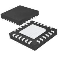 China LTC6603IUF#TRPBF for sale