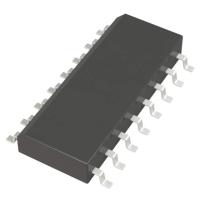 China LTC1067-50IS#PBF for sale