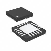China LTC6601IUF-2#TRPBF for sale