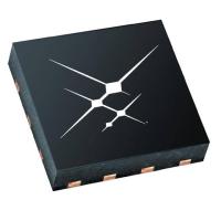 China SI8233BB-C-IMR for sale