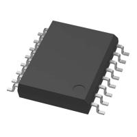 China SI8230BD-B-ISR for sale