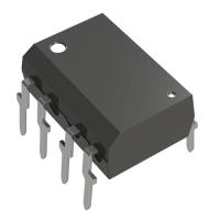 China TLP250(F) for sale