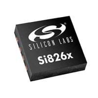 China SI8261BBD-C-IM for sale