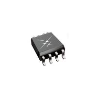 China SI8220CB-A-ISR for sale