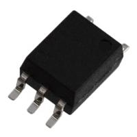 China TLP155(TPR,E for sale