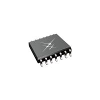 China SI823H1AD-AS3R for sale