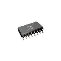 China SI823H3CB-AS1R for sale