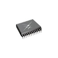China SI8283EC-IS for sale