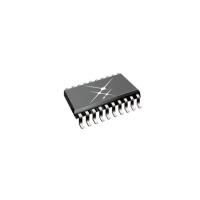 China SI8282EC-IS for sale