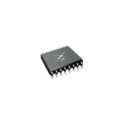 China SI8285ED-ASR for sale