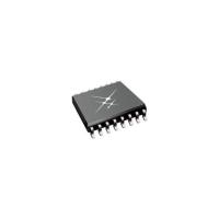 China SI8286DC-IS for sale