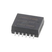 China 100B-1001 for sale