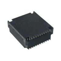 China ALAN-516-T for sale