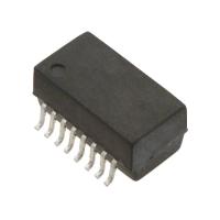 China PE-65861NLT for sale