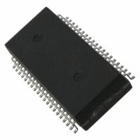 China T1124NL for sale