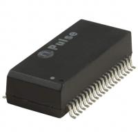 China H1062NL for sale