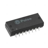 China H1012NL for sale