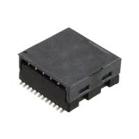 China 749050010U for sale
