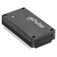 China H5014FNLT for sale
