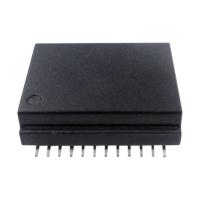 China ALAN-1002 for sale