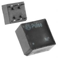 China PE-65835NL for sale