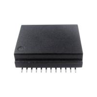 China ALAN-2301-T for sale