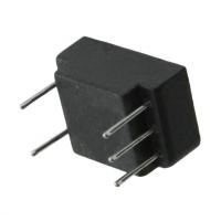 China PE-64934NL for sale