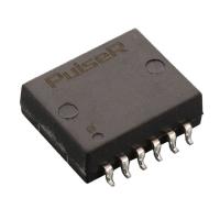 China 100B-1001T for sale