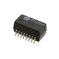 China 100B-1003X for sale